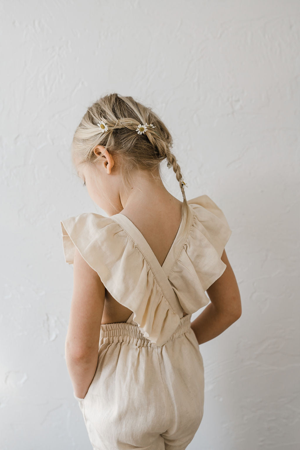 Oat Children – Oat Co